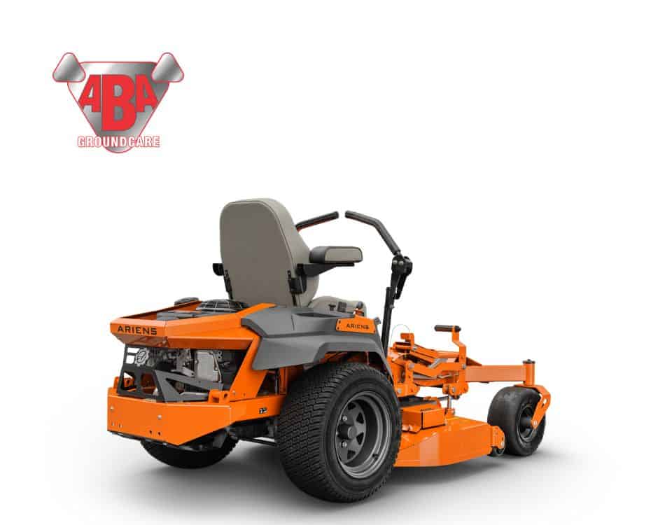 Ariens Apex 48R Rear Discharge Zero Turn - ABA Groundcare